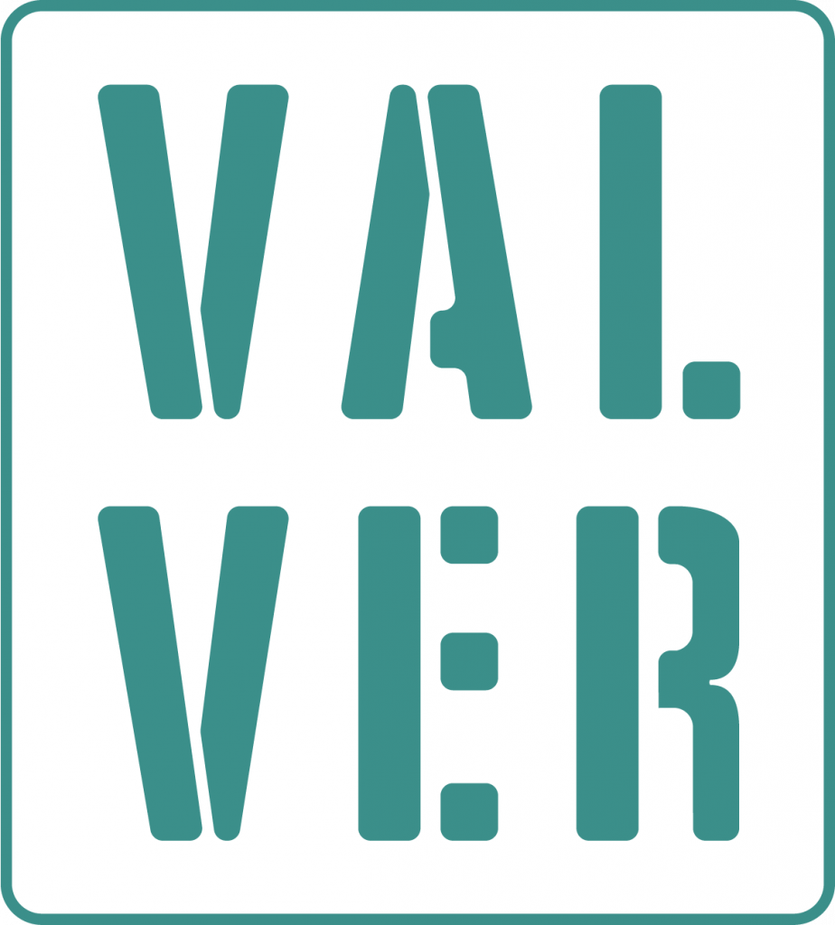 Home - Valver